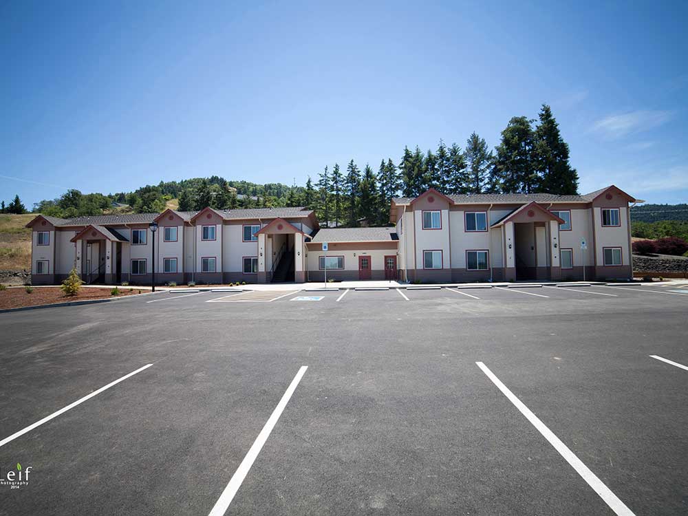 Available Housing | United Community Action Network