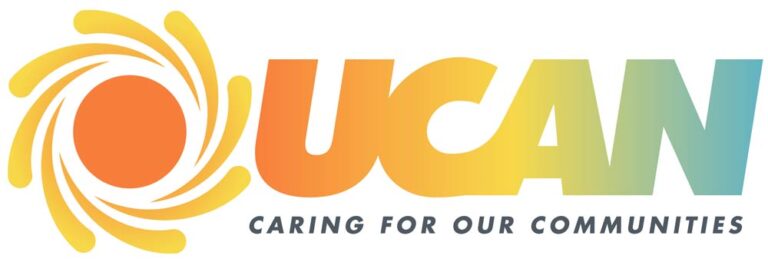 UCAN Offers Array of Services for Homeless Folks in Grants Pass ...